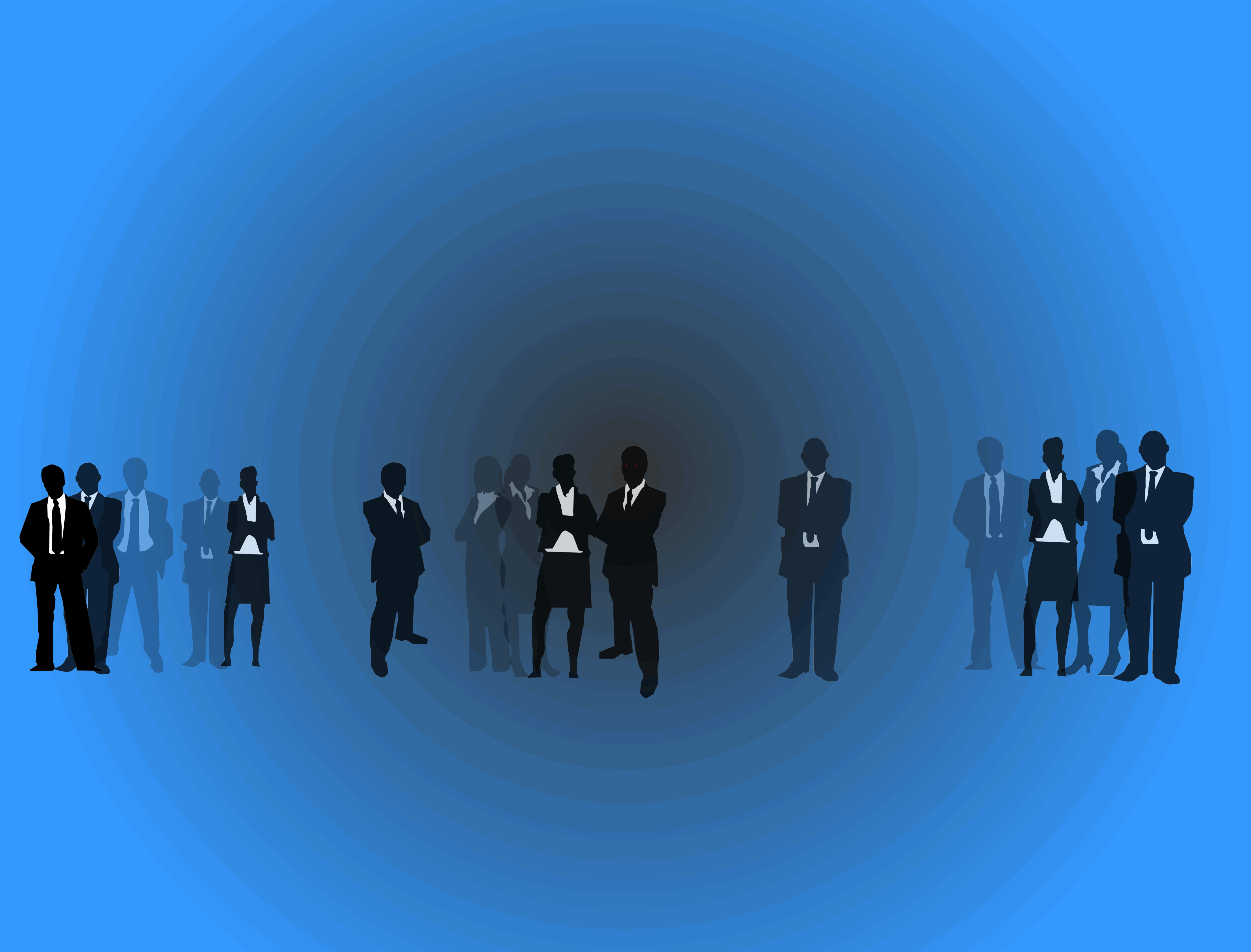 Spider Notes: Cover Release – Part 2 – 42 WEBS